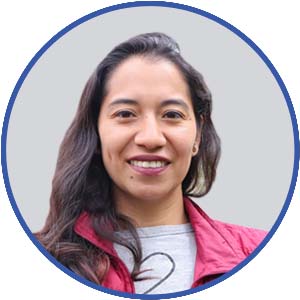 Comunidad – Colegio Internacional Campestre