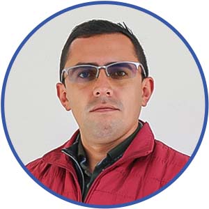 Comunidad – Colegio Internacional Campestre