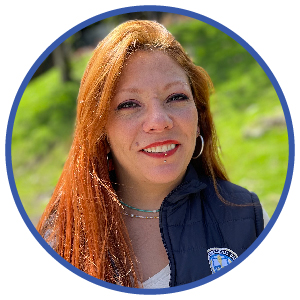 Comunidad – Colegio Internacional Campestre