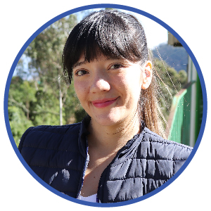 Comunidad – Colegio Internacional Campestre